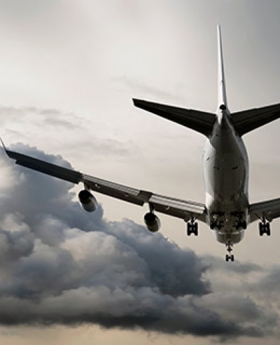 Advanced International Services - Air Freight Services